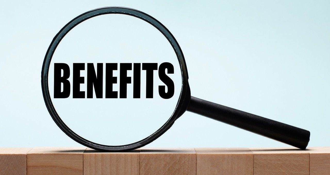 Ultimate Health Insurance Checklist | Compare Plans Before You Buy