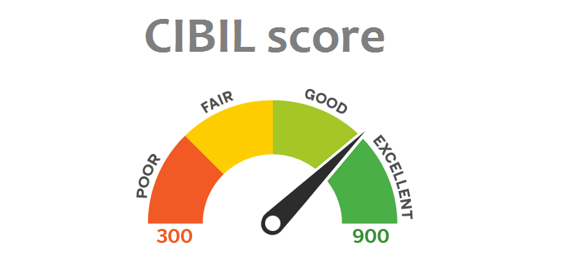743 CIBIL Score: Just 7 Points From Excellent - Complete Guide