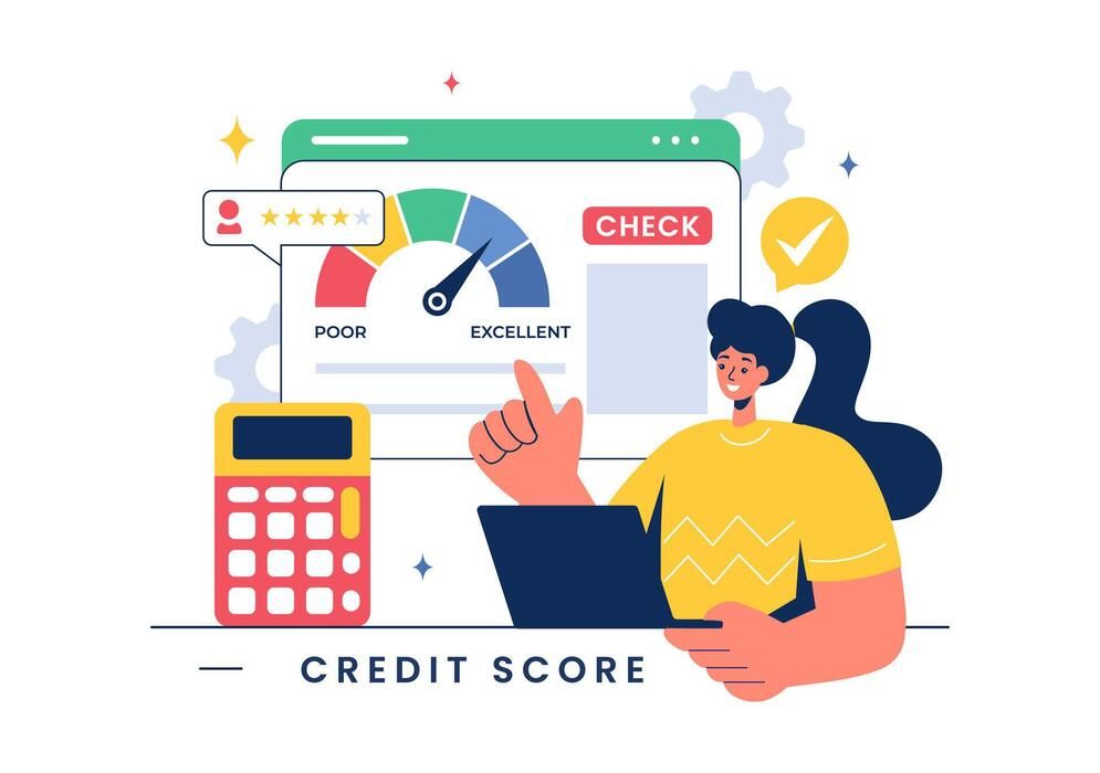 Is a 763 CIBIL Score Good? Loan Eligibility at 763
