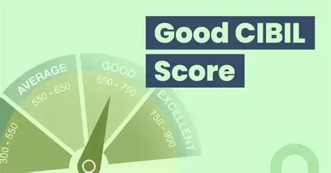 Is 766 CIBIL Score Good? What It Means for Your Credit Health