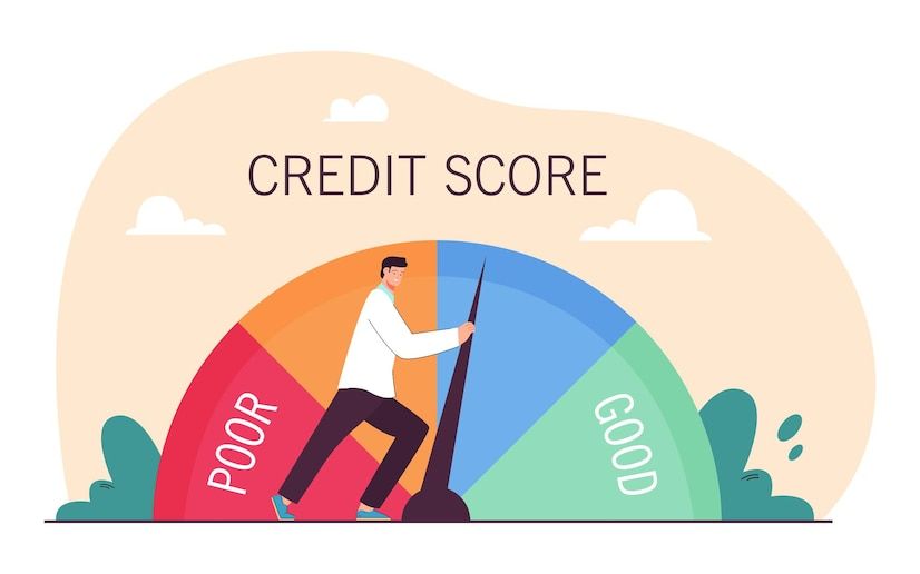 Is a 782 CIBIL Score Good? What It Means for You
