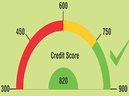 774 CIBIL Score: Is It Good? Benefits and Improvement Tips