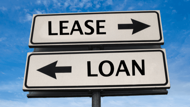 Car Lease vs Car Loan: Which One is Right for You?