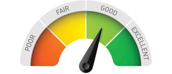 CRIF Credit Score in India – Full Form, Meaning, Range & How to Improve