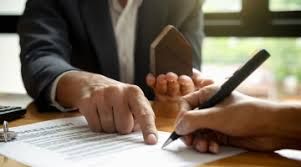 What Is a Co-Applicant in Home Loan? Roles & Benefits Explained