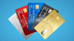 Credit Card vs Line of Credit: Key Differences Explained