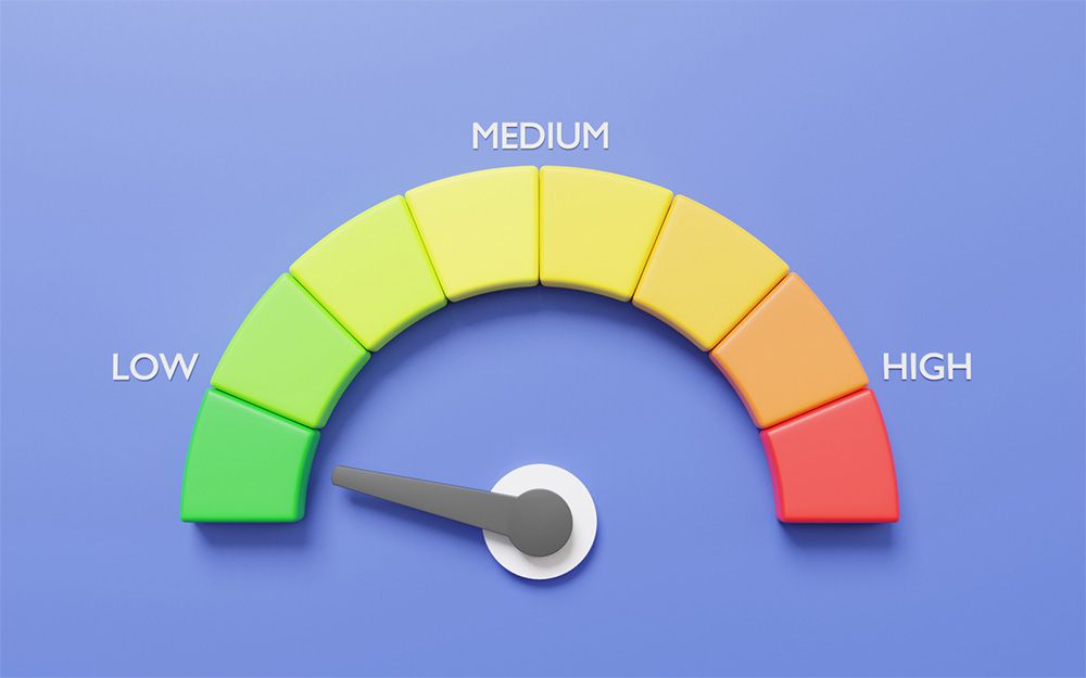 Experian vs. CIBIL Credit Scores- Key Differences