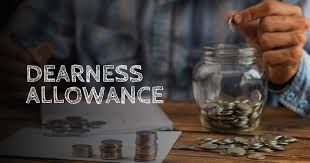 Dearness Allowance (DA): Meaning, Types, and Calculation Guide