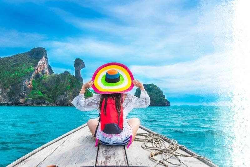 Realise Your Travel Dreams with EMI Tour Packages