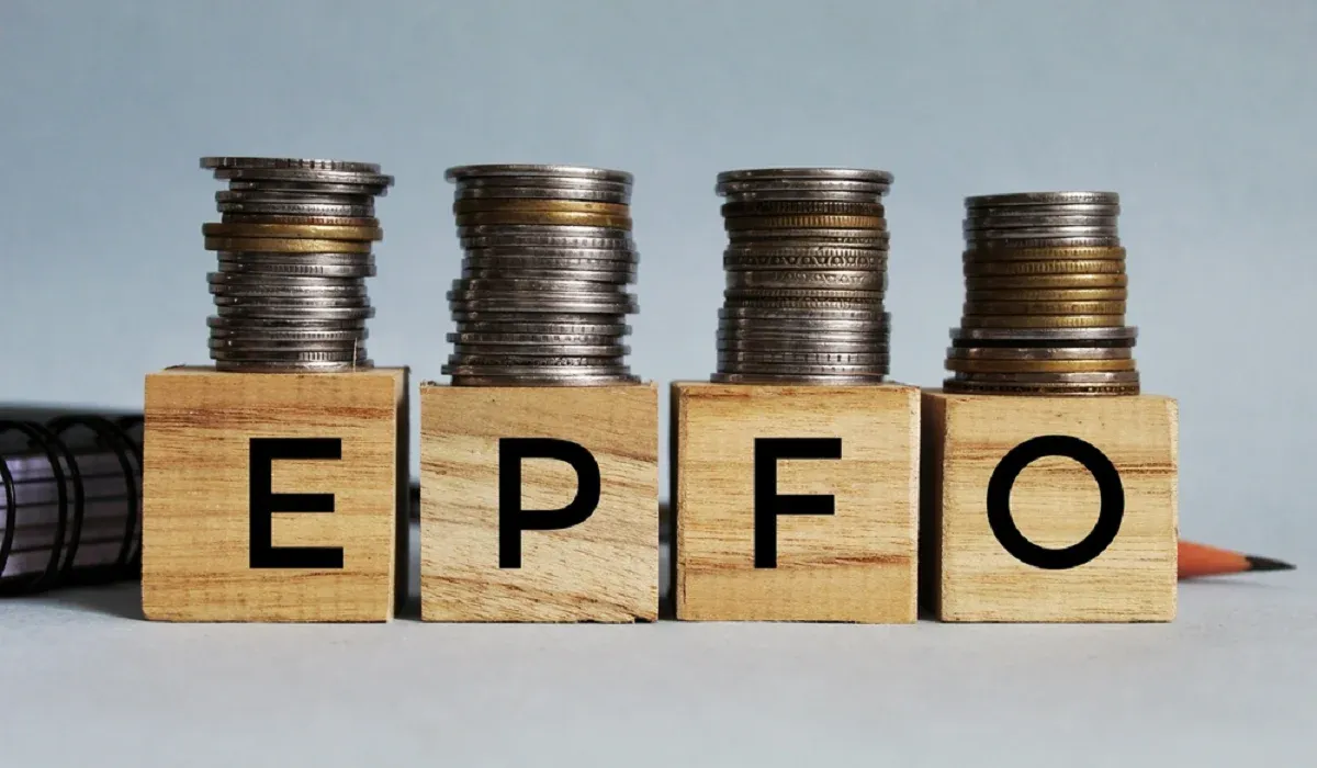 Calculating the Interest Rate on Your EPF
