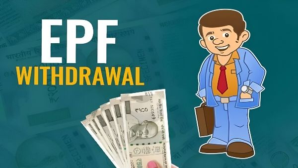 Demystifying EPF Claim Status: A Step-by-Step Guide