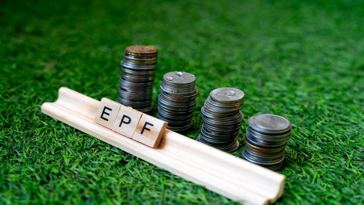 Understanding Employers EPF Contribution