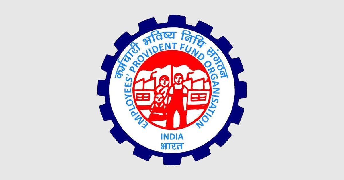 EPF vs EPS: Difference Explained, Benefits & Pension Calculation