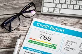 Experian Credit Report: What It Is & How to Check Your Score