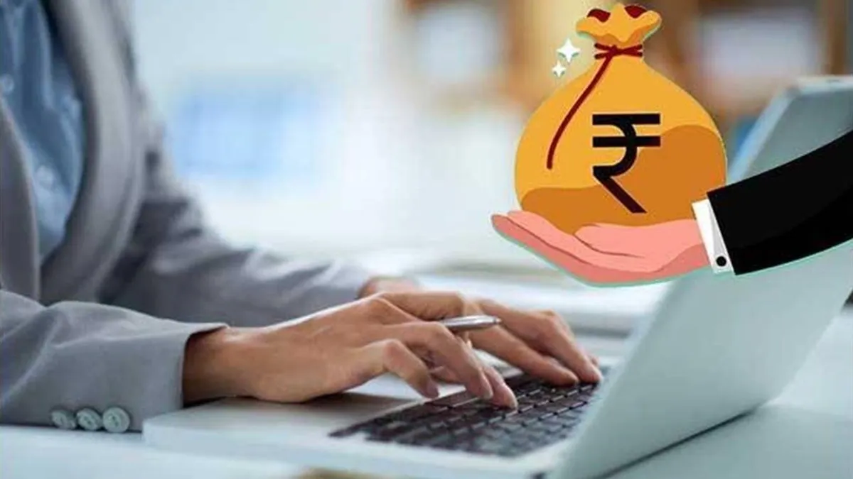 Future Loan: What It Means and How to Plan for Your Financing Needs