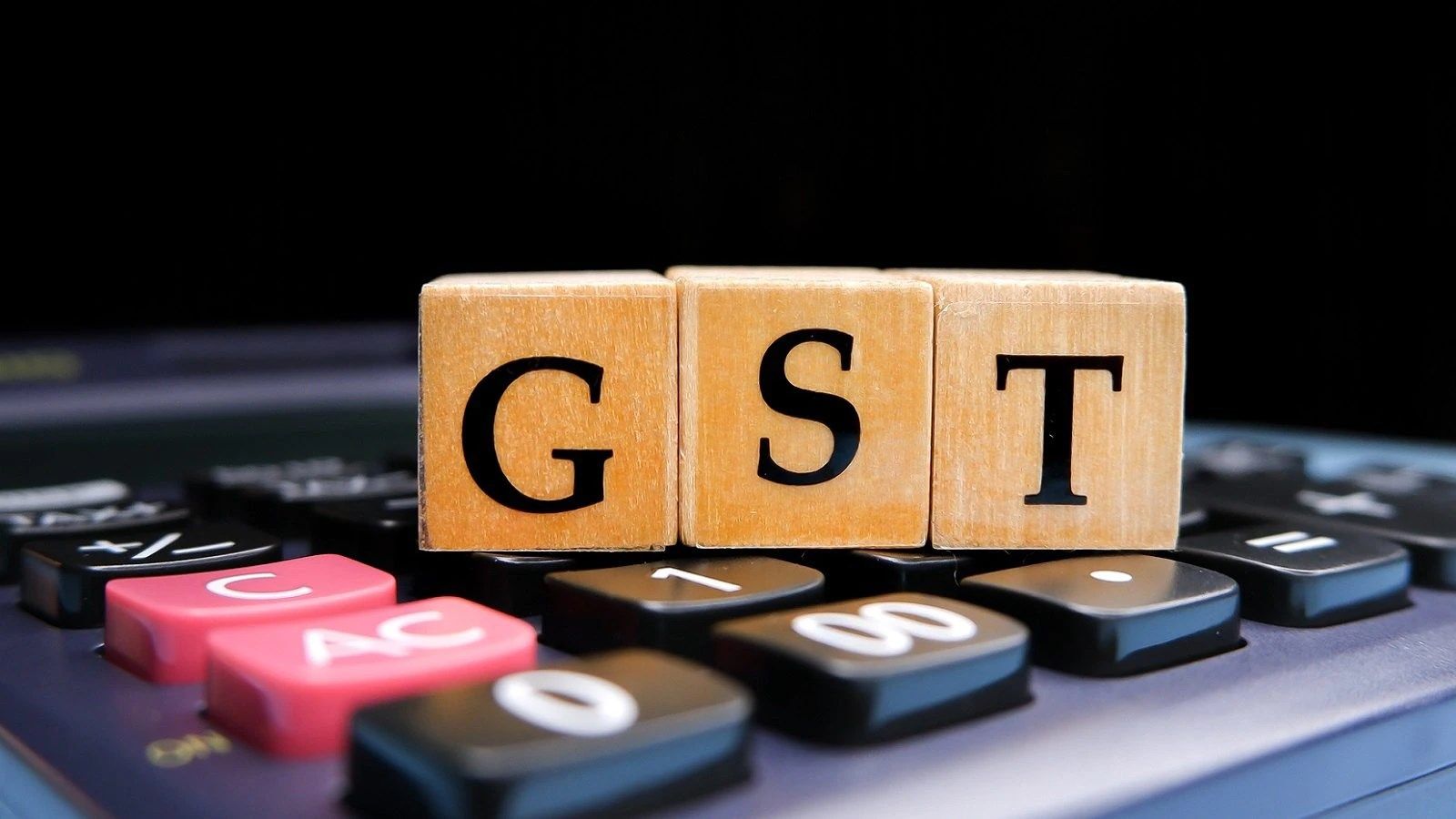 Documents Required for GST Registration - Complete List & Details