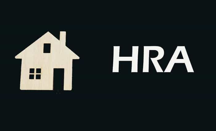 How is HRA Calculated in Salary: A Guide for Employees in India