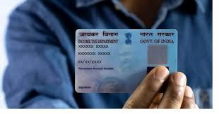How to Change Name in PAN Card After Marriage | Online & Offline Guide