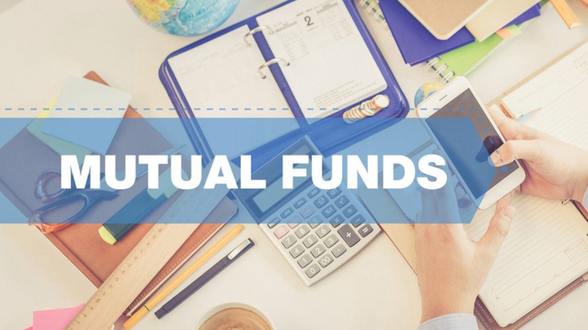 Everything You Need to Know About Mutual Fund SIPs