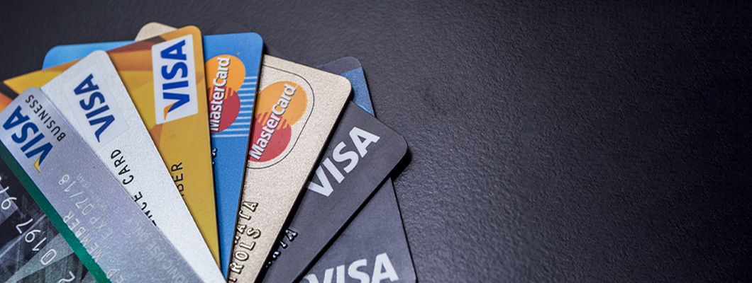 Instant Loan on Credit Card, Quick Funds with Flexible Repayment