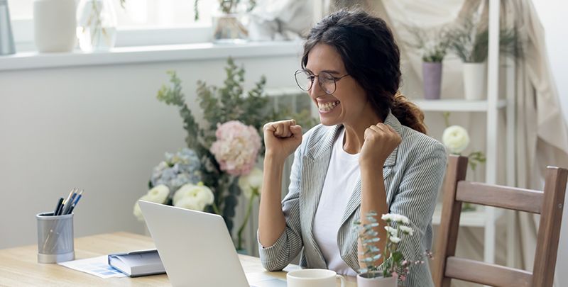 Personal Loan Approval Time Explained