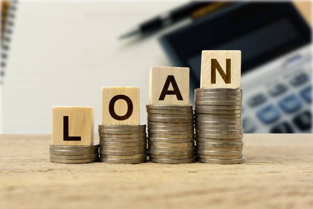 What Is a Loan Account Number and Why It Matters