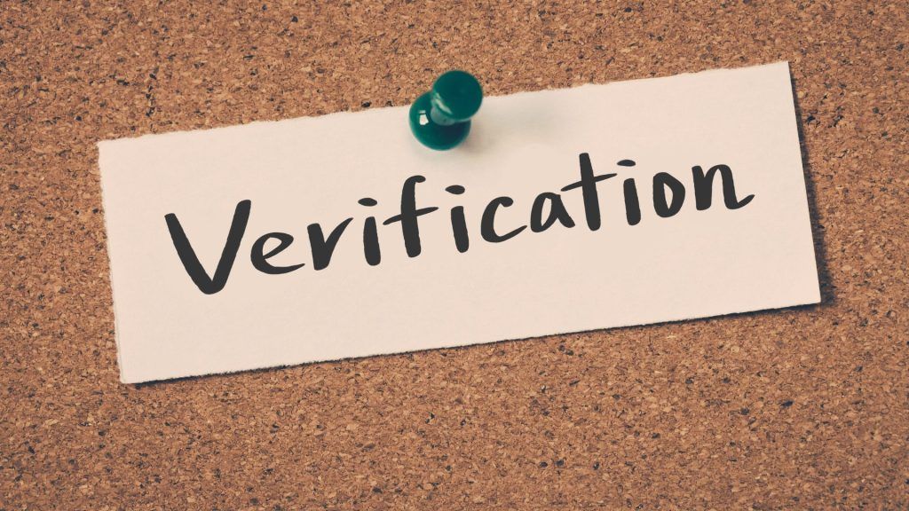Master the Personal Loan Verification Process Today