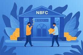 NBFC Personal Loans: Features, Eligibility, and Benefits