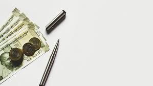 How to Manage and Pay Off Outstanding Loans?