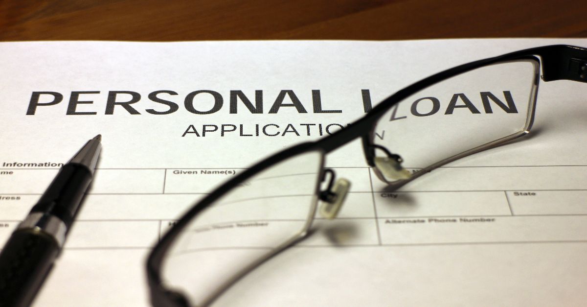 How to Check Personal Loan Status Online? - Finnable