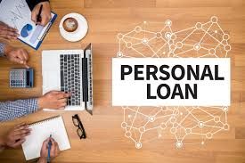 How to Get a Personal Loan Without Income Proof in India