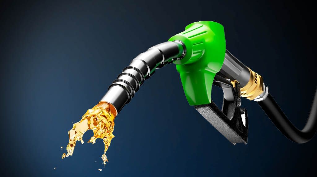Power Petrol vs Normal Petrol: Differences and Which to Choose
