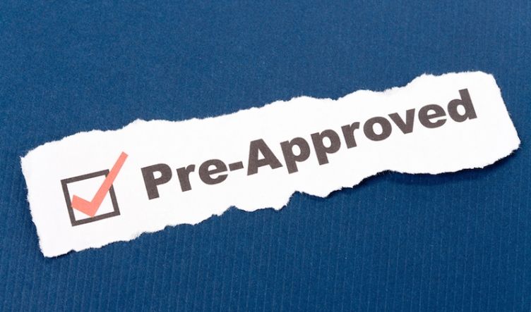 Pre-Approved Loan Offers Explained: Benefits, Eligibility & Process