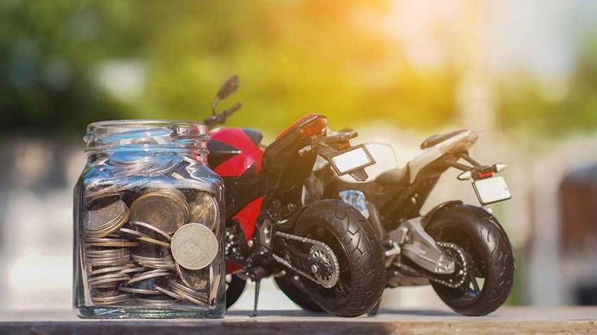 Understanding Interest Rates and APR in Second-Hand Bike Loans