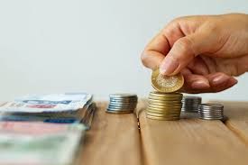 Smart Borrowing: How to Avoid Overborrowing & Stay Financially Healthy