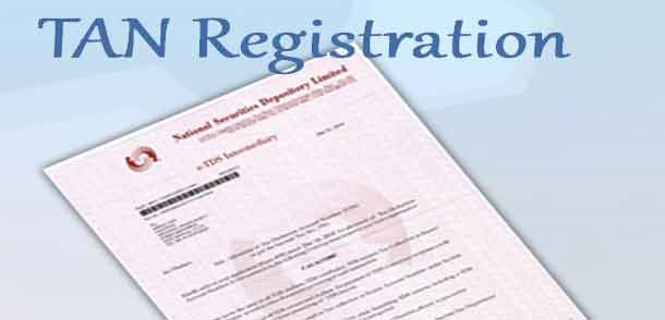 What Is TAN? Full Form, Registration Process & How to Apply