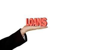 Types of Retail Loans in India: Meaning & Which One Fits You