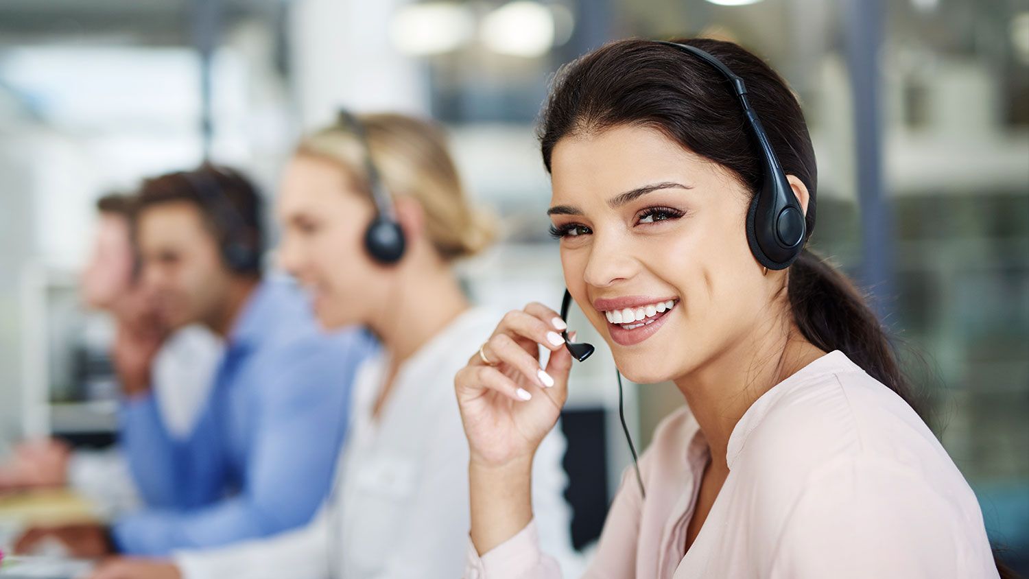 EPFO Head Office Contact Number & UAN Helpdesk Support Guide