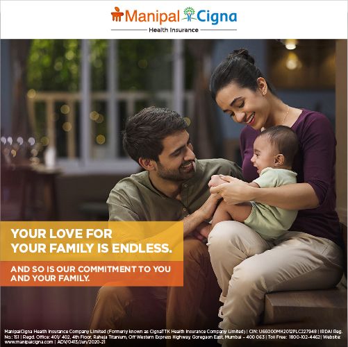 Insurance Partners - Finnable