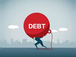 What Is a Debt Trap? Meaning, Signs & How to Get Out