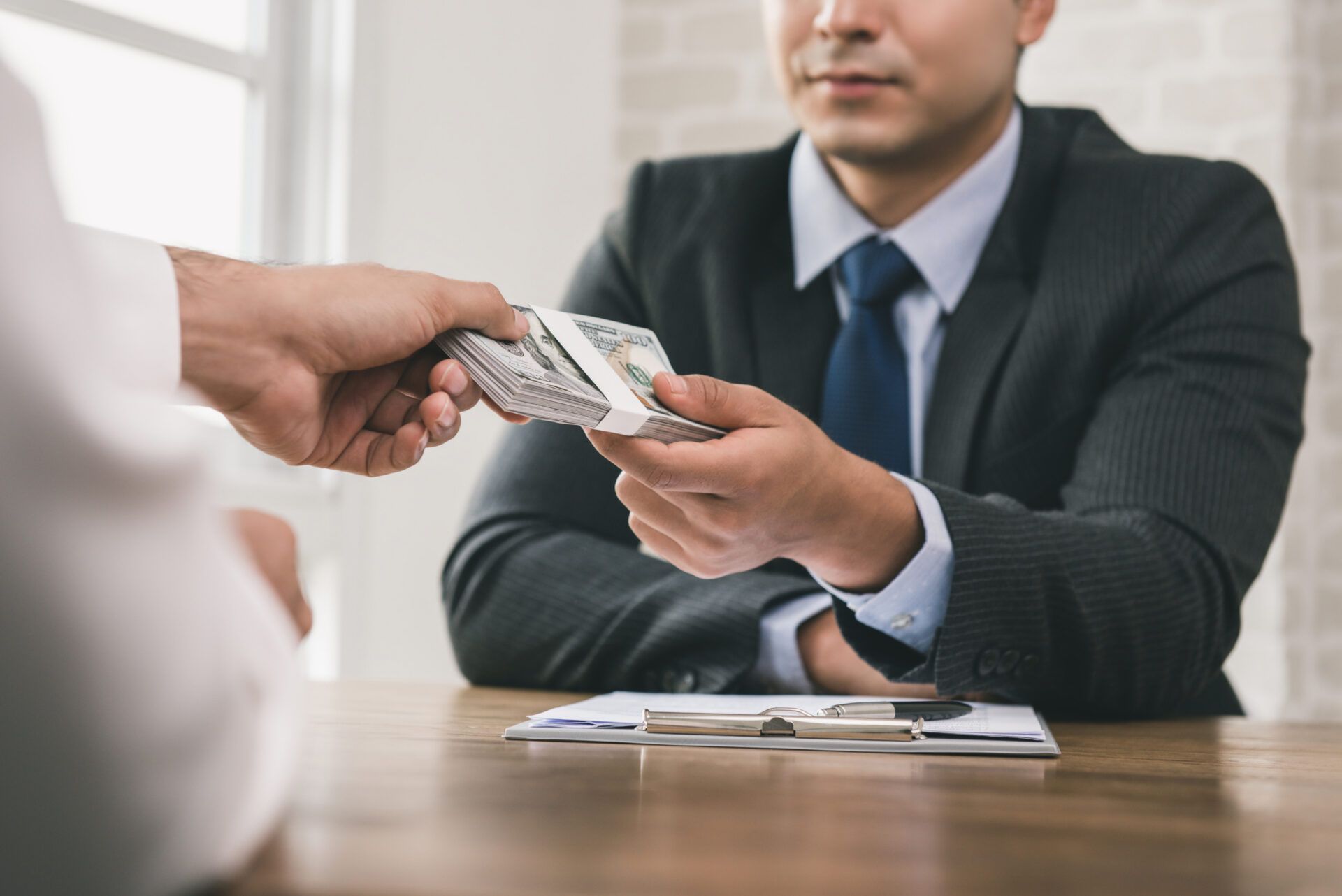 What is Loan Repayment and How it Works? | Finnable