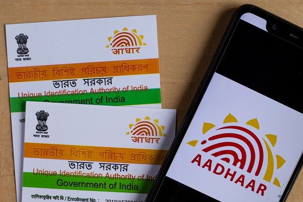 e-Aadhaar Card Download: Steps, Password & Masked Aadhaar Info