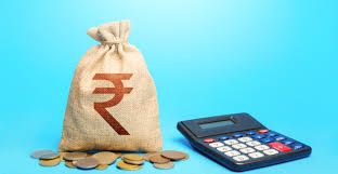 Basic Salary Calculation, Laws and EPF Insights