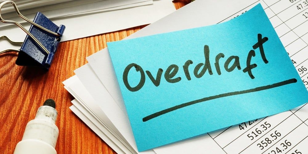 Personal Loan vs Overdraft: Which One Should You Choose?