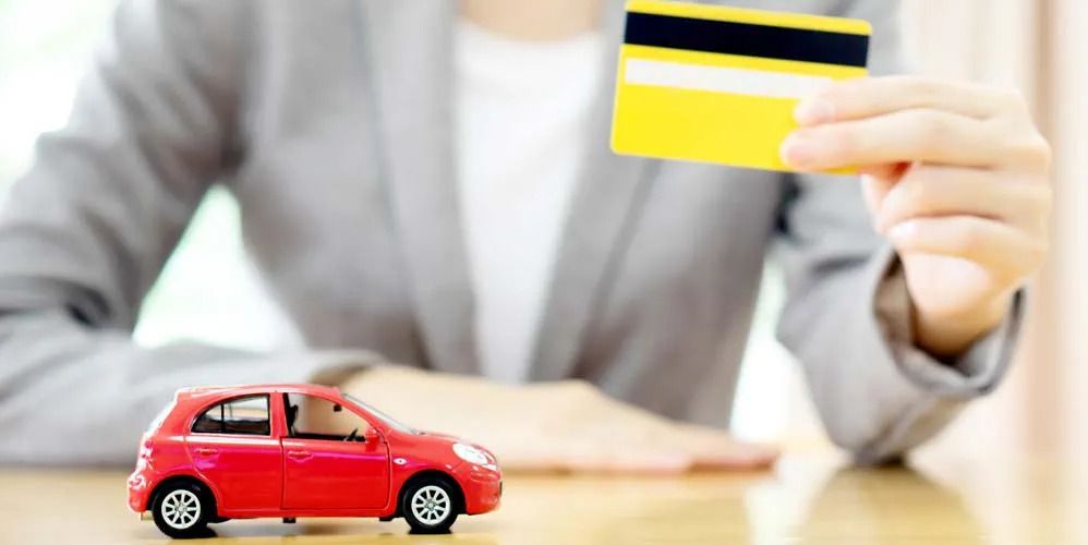 Car Insurance on EMI - Know the Benefits & How It Works