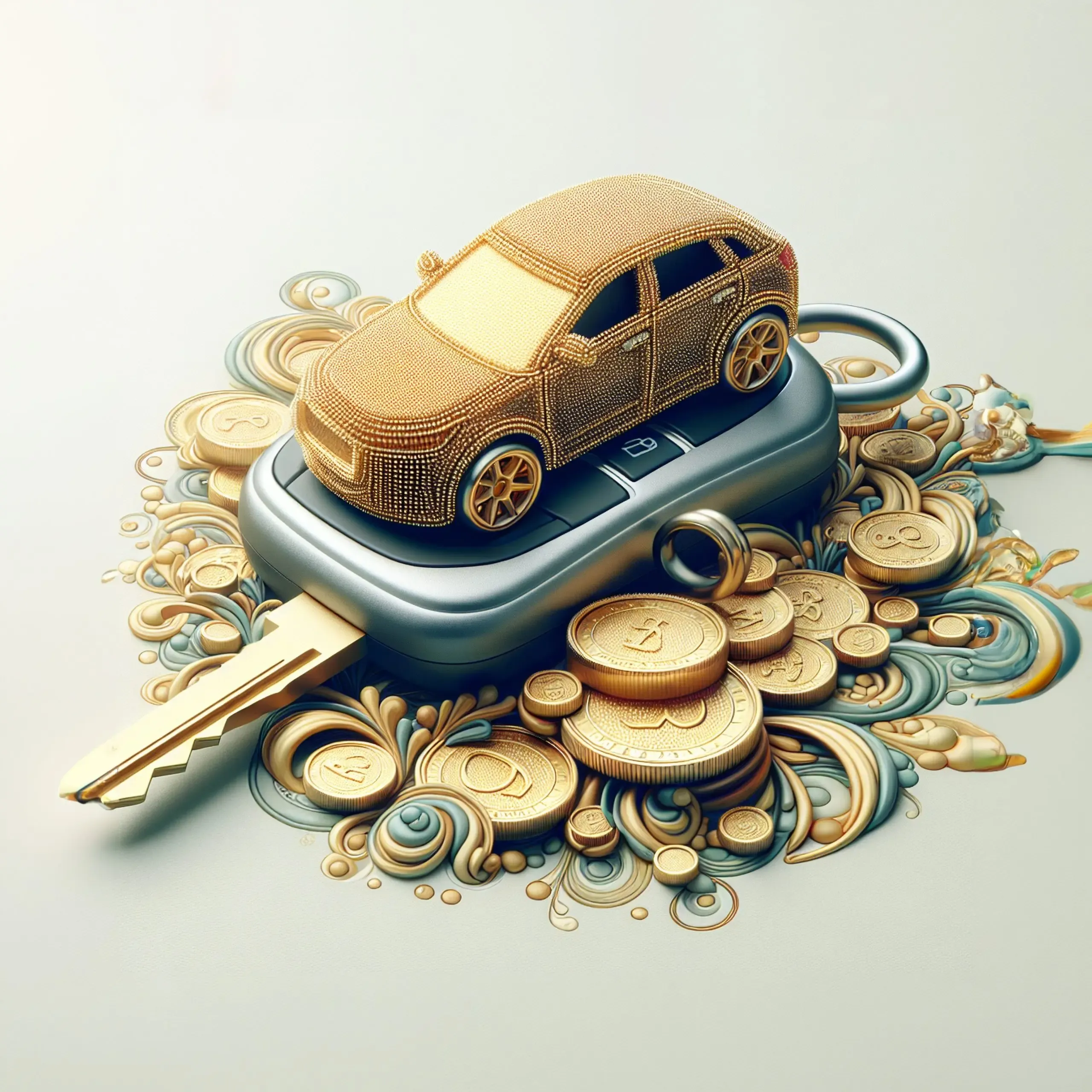 What Is the Maximum Tenure for a Car Loan? – Finnable