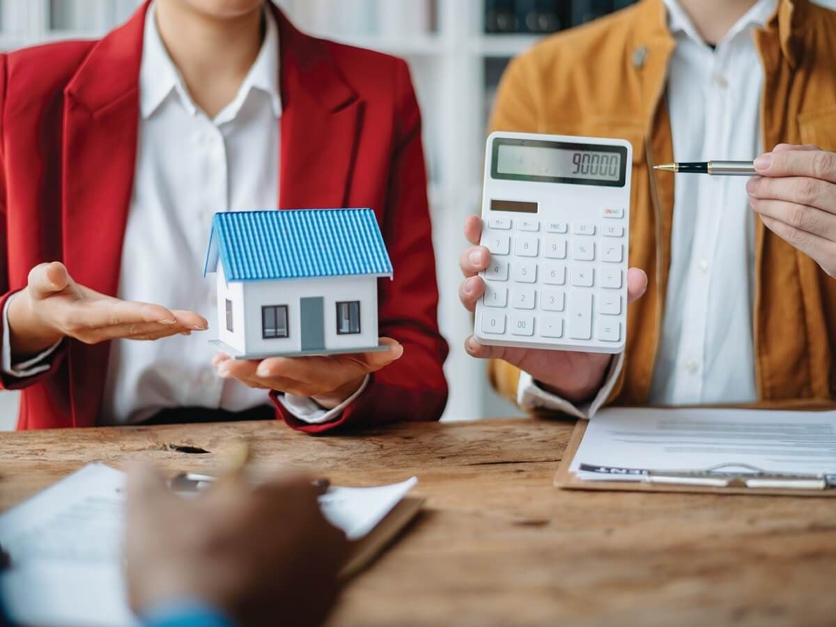 CERSAI Charges Explained: Home Loan and Registration Fees Guide