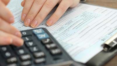 MODT Charges in Tamil Nadu for Home Loans: What You Actually Pay