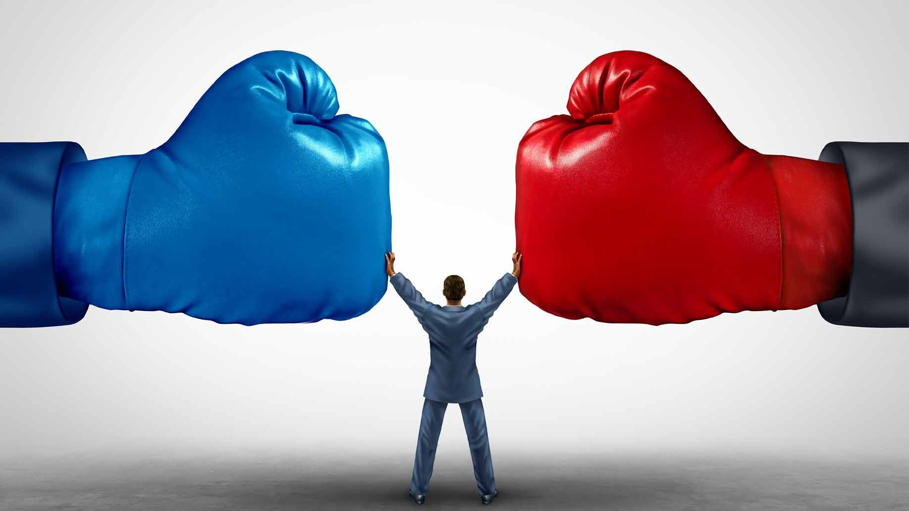 Mastering CIBIL Dispute Resolution: Essential Tips and Insights