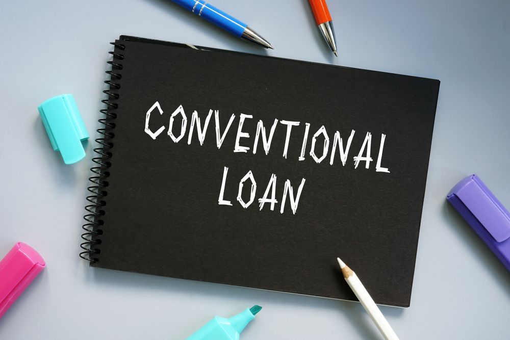 What Is a Conventional Loan? Eligibility, Pros & Cons Explained